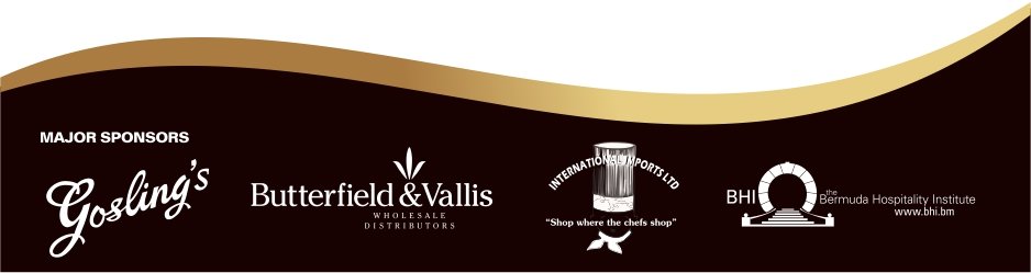 Rising Chef of the Year Competition 2015 | Welcome to Lindos Group of ...