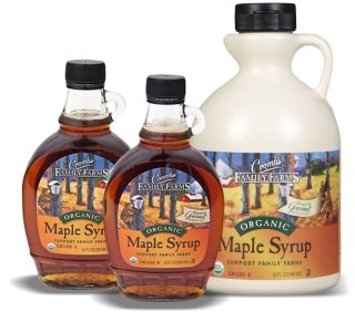 Coombs Family Farms Organic Maple Syrup | Welcome to Lindos Group of ...
