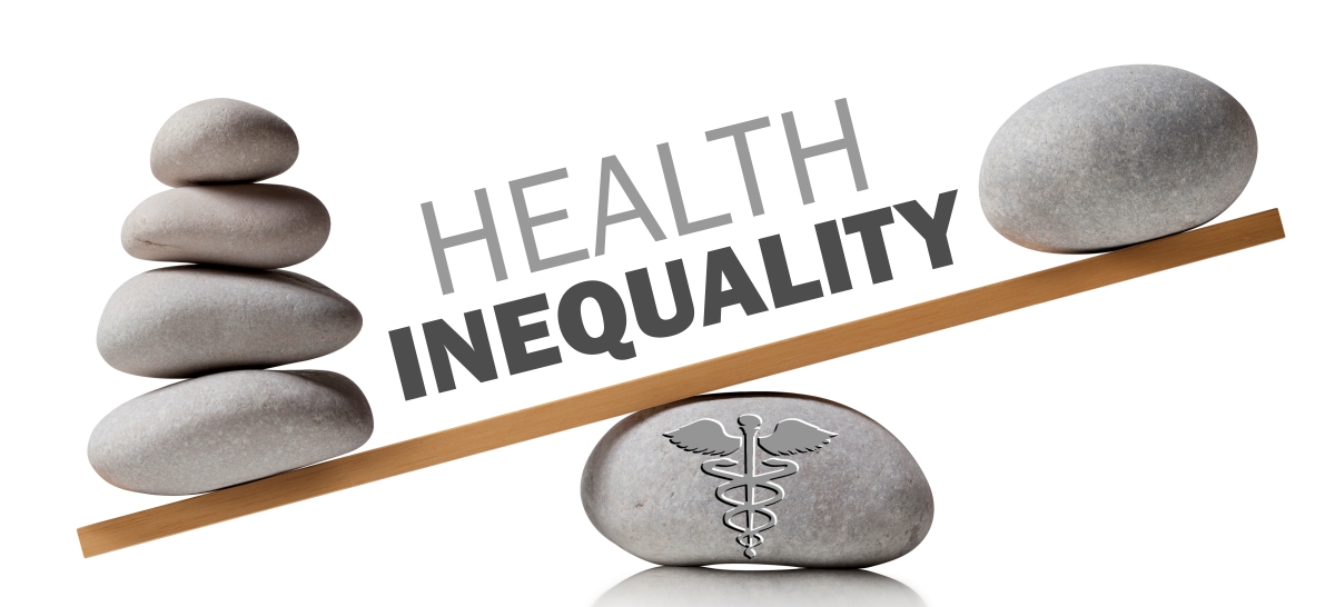 Health Inequality | Welcome to Lindos Group of Companies