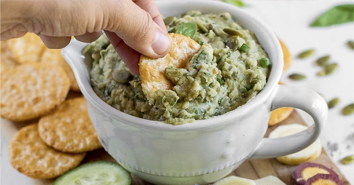 Edward & Sons' Brown Rice Snaps | Welcome to Lindos Group of Companies