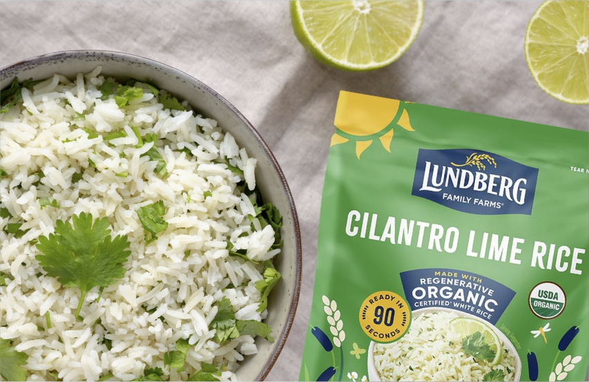 Lundberg Family Farms Rice | Welcome to Lindos Group of Companies