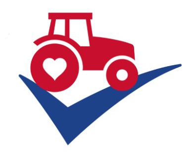 NEW at Lindo's Stores - Red Tractor British Chicken | Welcome to Lindos ...